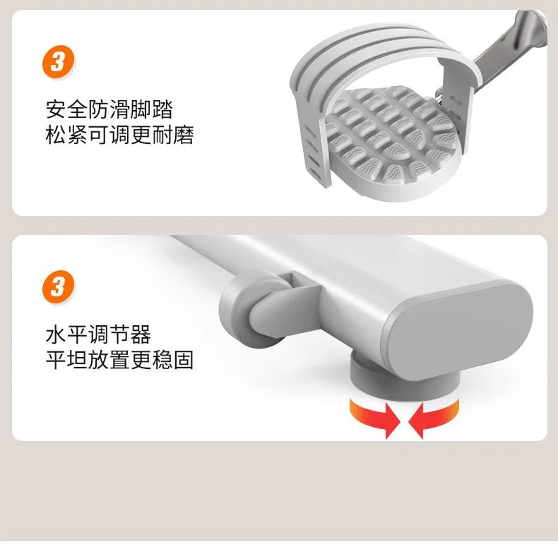 Dynamic Cycling Home Fitness Mini Indoor Room Bicycle Weight Loss Exer ...